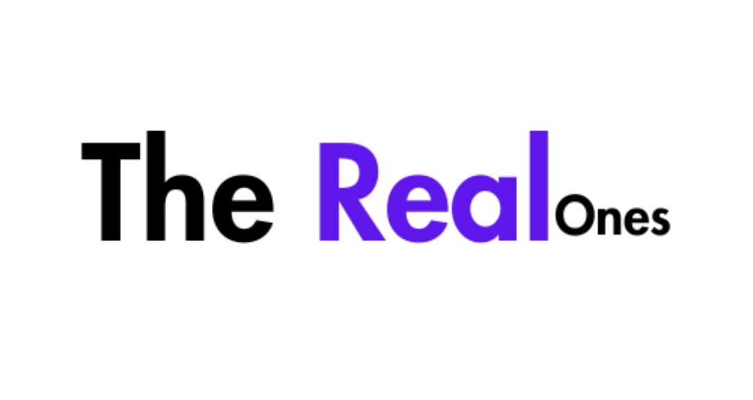 the RealOne