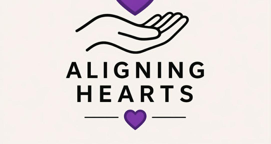 369 Method Journal · Aligning Her Aligning Hearts