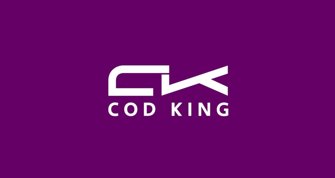 COD King Gratuito
