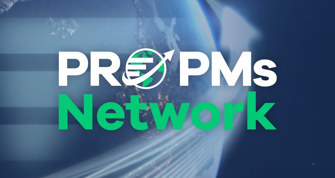 PRO PMs Network