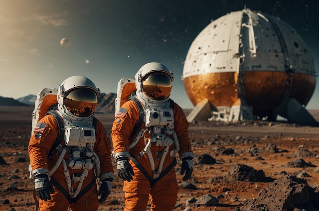 When you get stuck or overwhelmed reconnect to your mission · Commanding Wealth