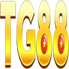Tgny Com