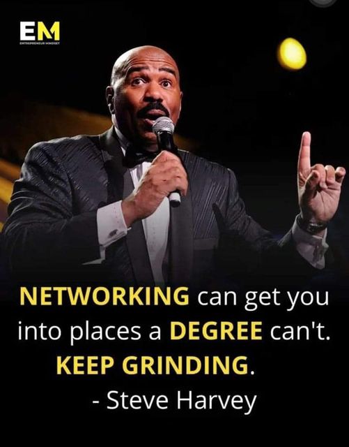 Grind · Steps To Voice Over Success