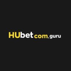 Hubetcom Guru