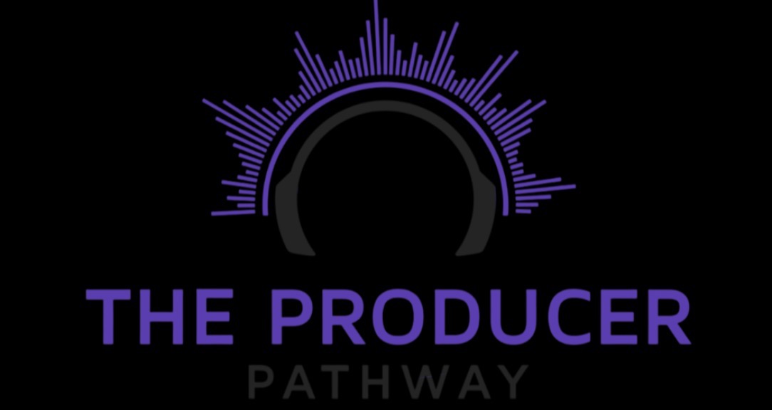 Producer Pathway VIP