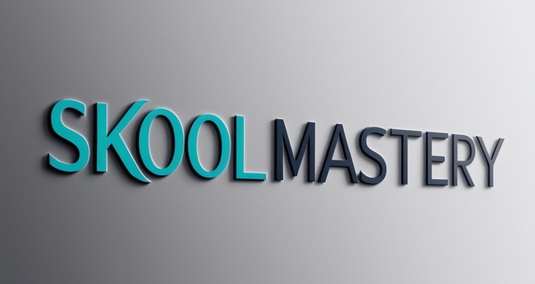 Classroom · Skool Mastery 💡