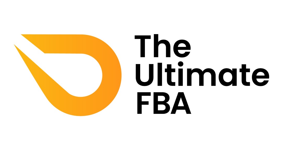 The Ultimate FBA