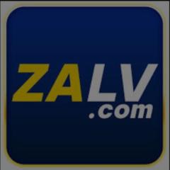 Zalv Lat