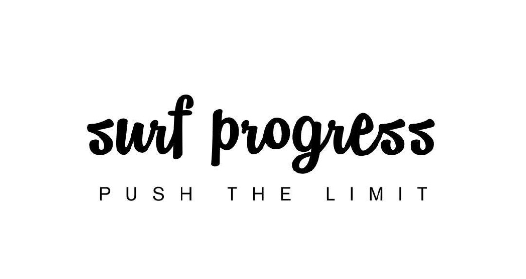 Surf Progress Club