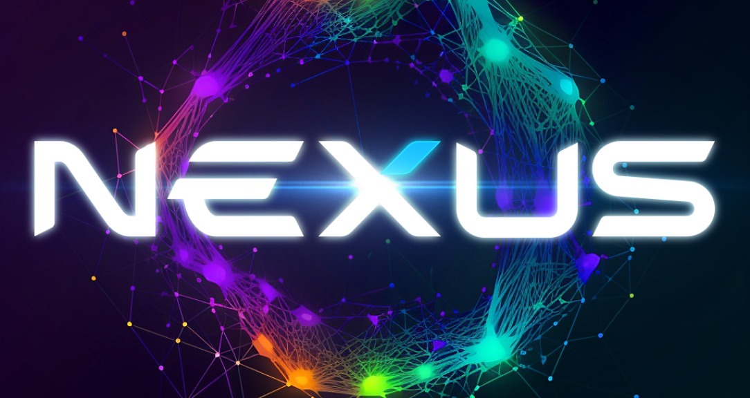 NEXUS
