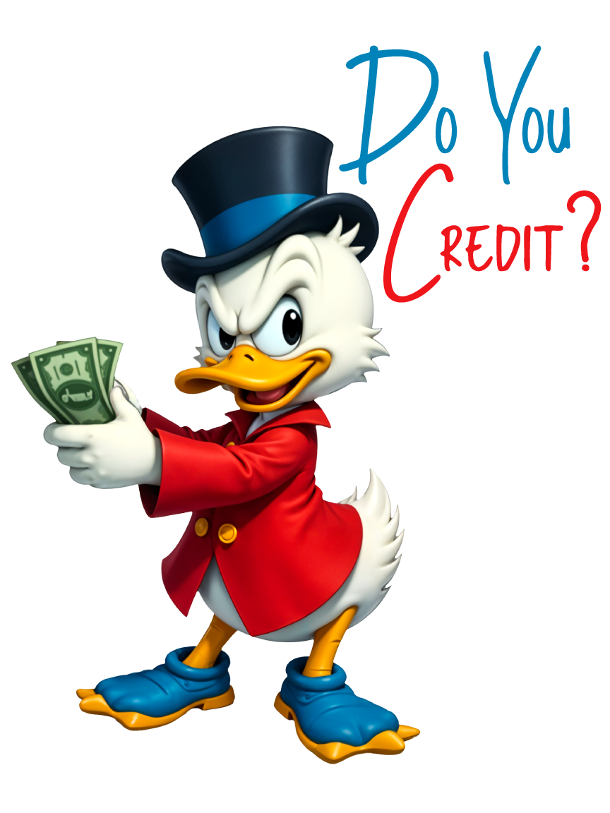 TRY PAID SKOOL FOR 7 Days FREE (MERRY CHRISTMAS) · 💳MYFREECREDITSKOOL💳