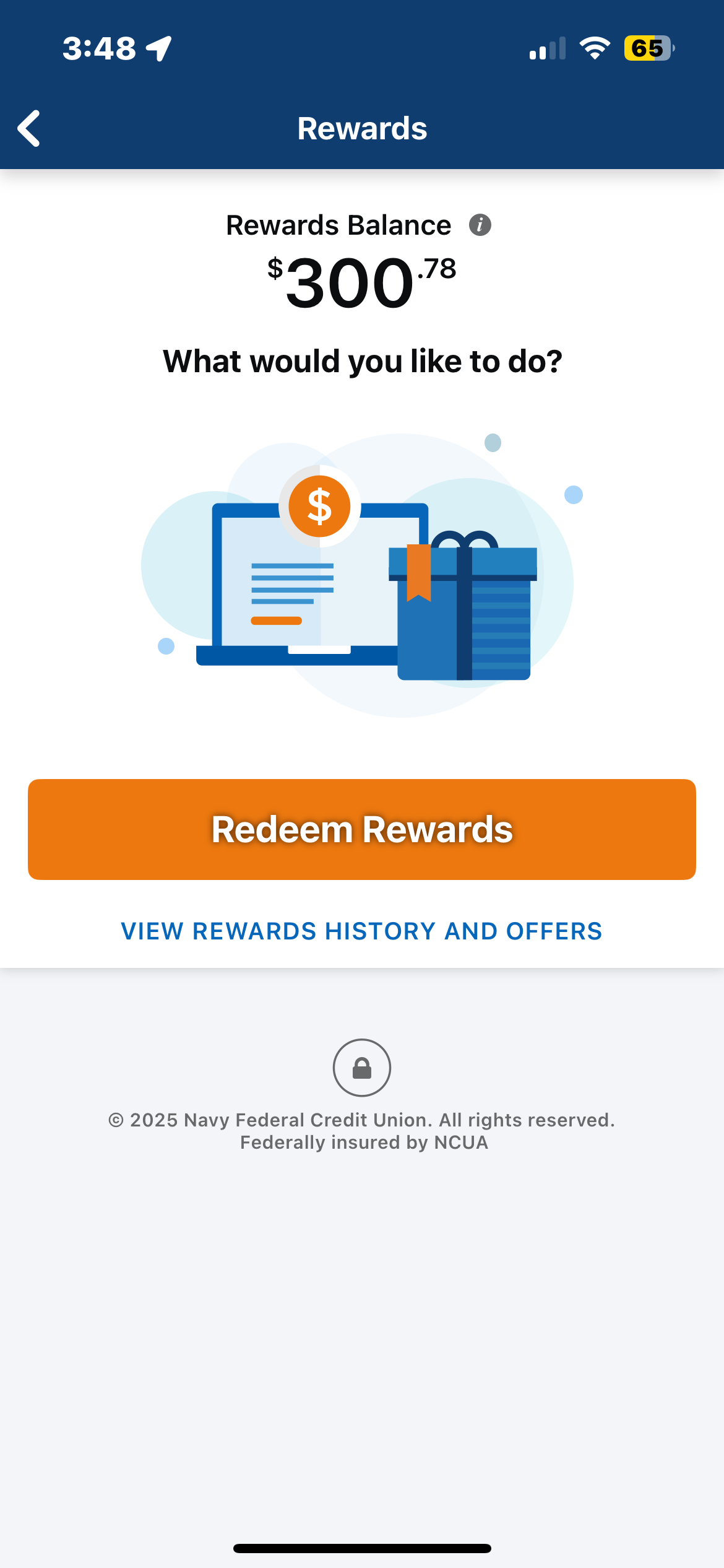 NFCU $250 cash bonus · 💳MYFREECREDITSKOOL💳