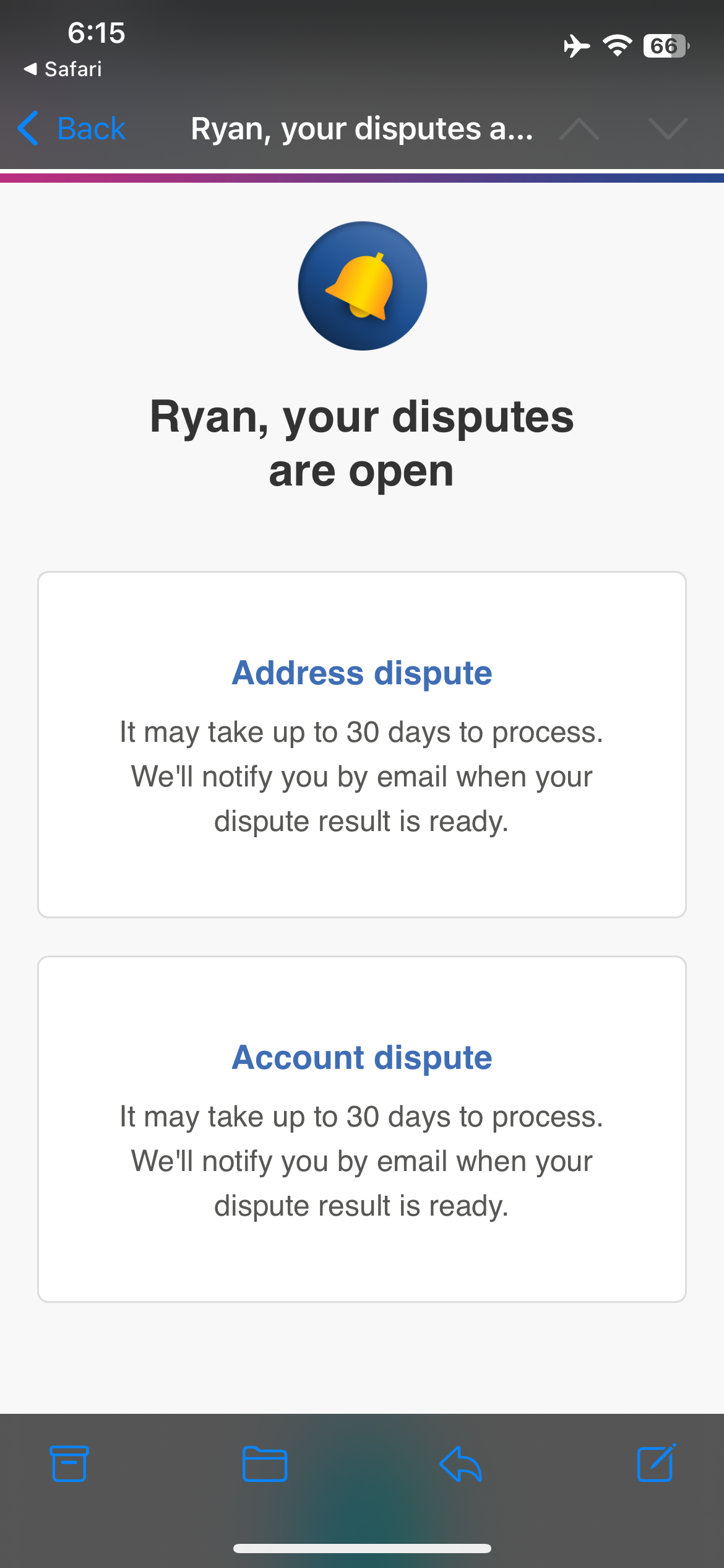 When your outgo exceeds your income, the your upkeep will become your ...