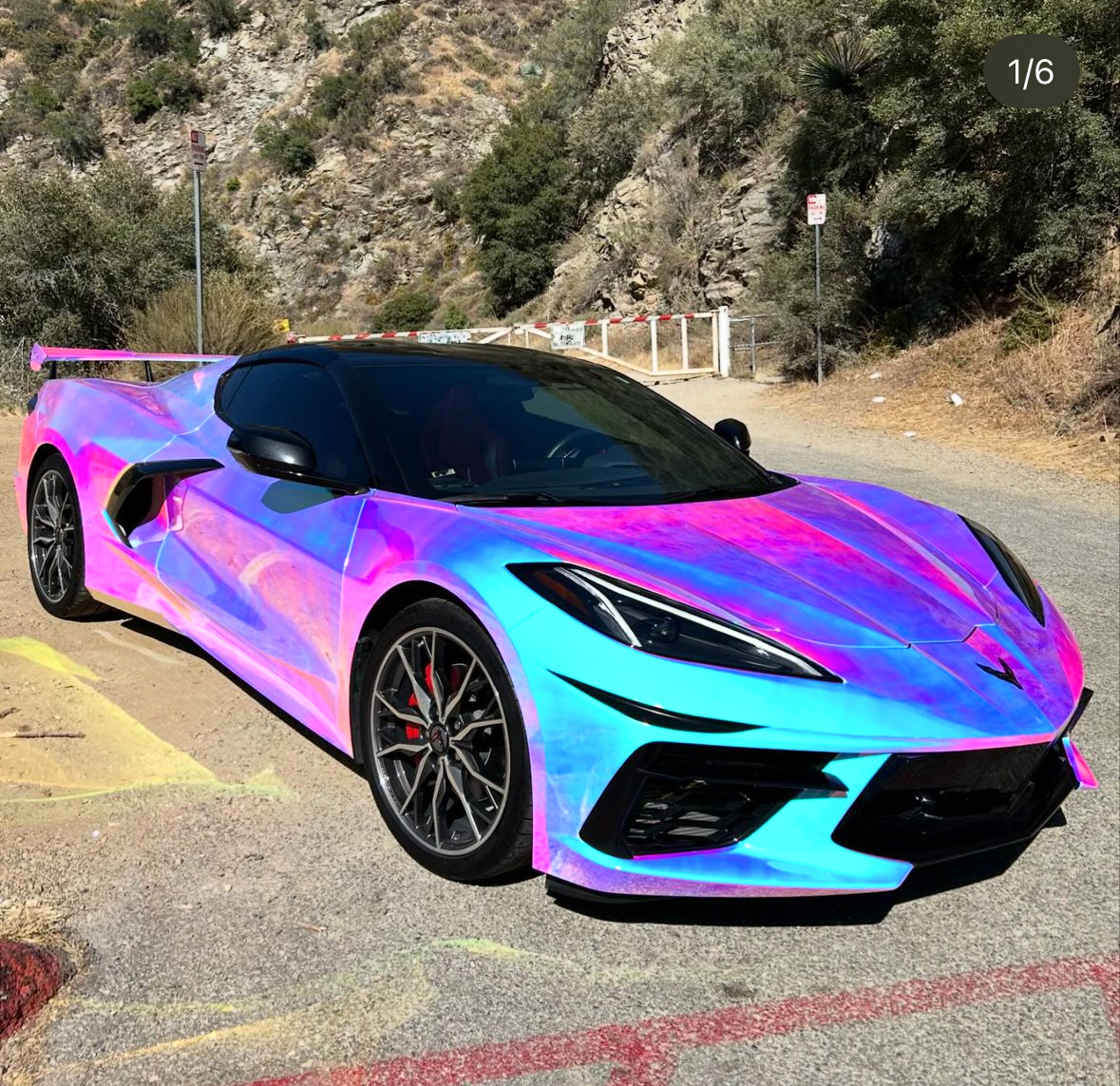 October is the Month · 💳MYFREECREDITSKOOL💳