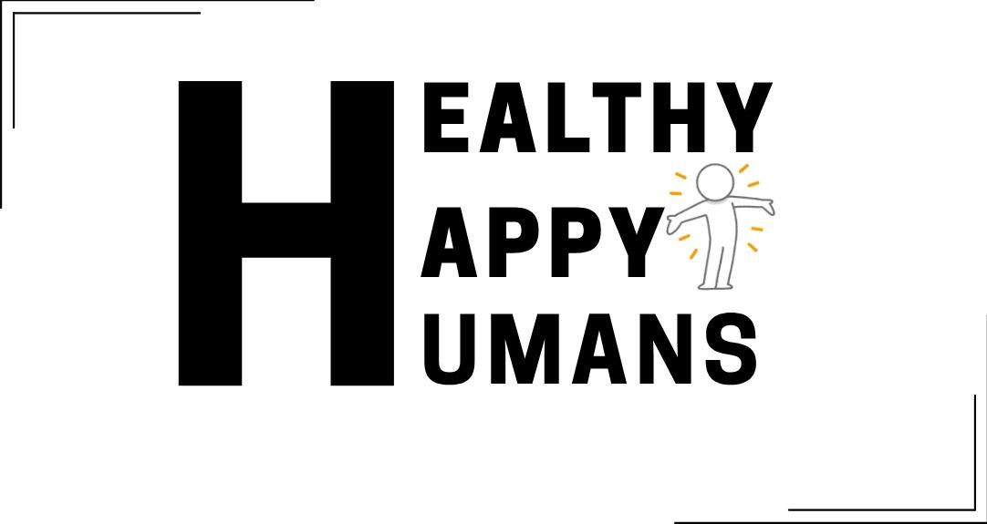 Healthy Happy Humans