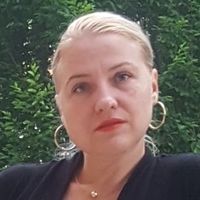 Anca Roxana Stoica