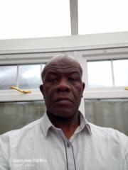William Samuel