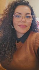 Elizabeth Limon