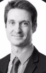 Nicolas Tassin
