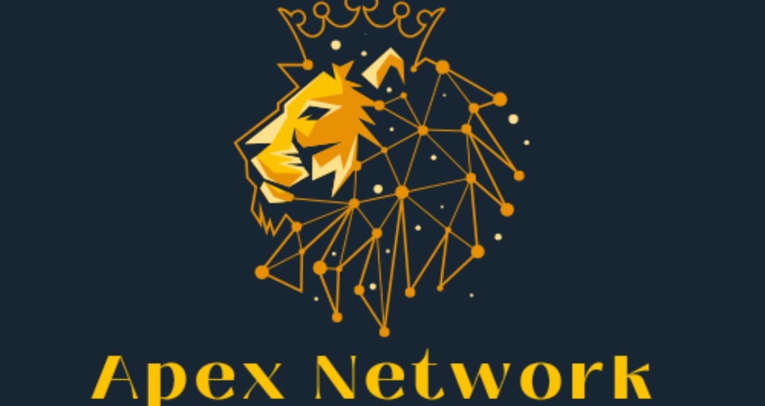 Apex Network