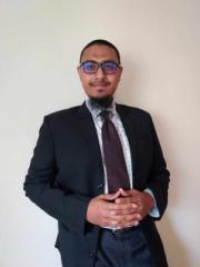 Tousif Rahman