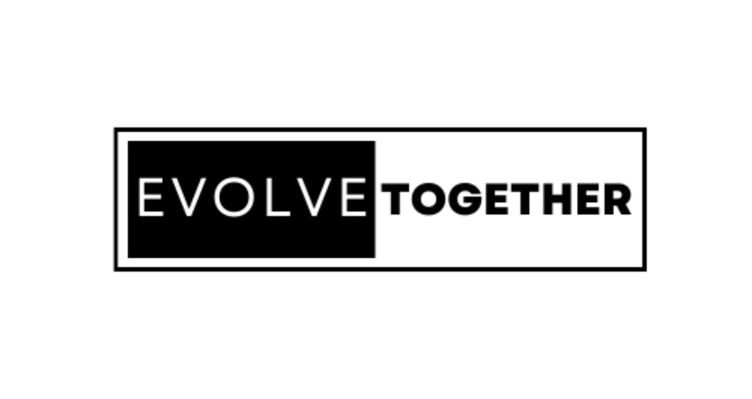 Classroom · EvolveTogether