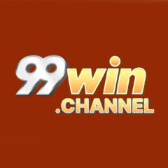 Win Channel