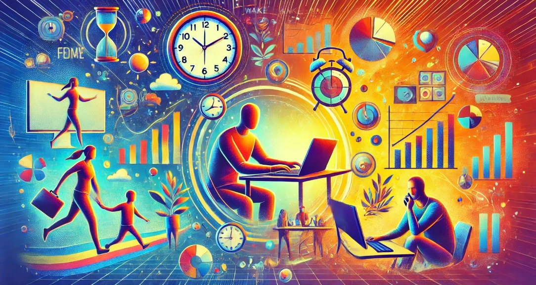 Dwayne "The Rock" Johnson's Daily Routine · Routines Revealed