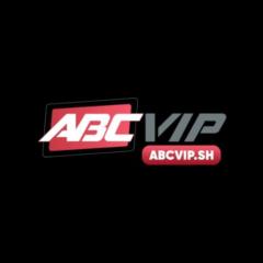 Abc Vip