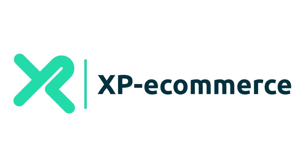 XP E-Commerce