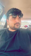 Ricky Rana