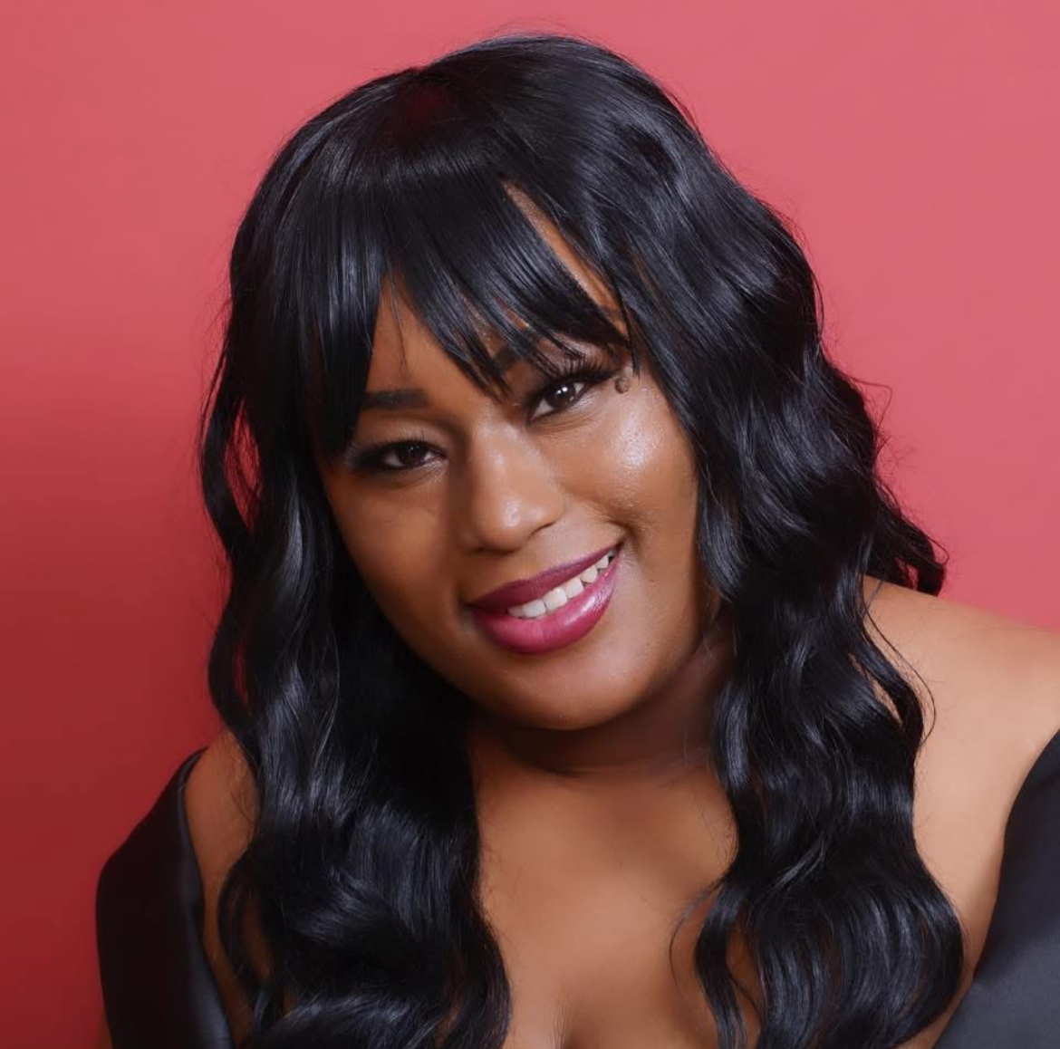 Stopping by to say Hi · Valladares Real Estate Academy