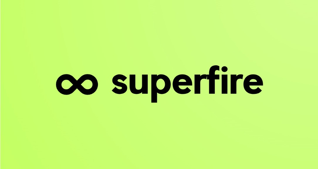 Classroom · Superfire