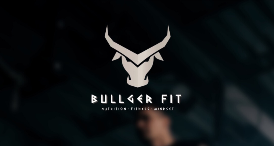 Internal vs External change · Bullger Fit