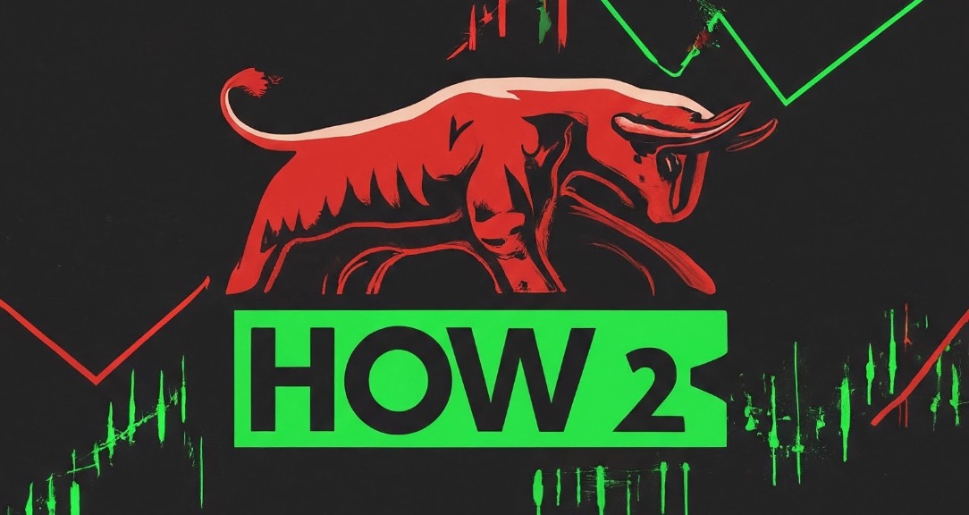 How2