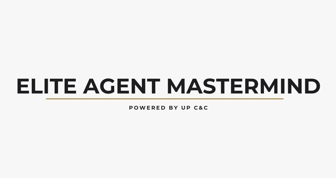 Elite Agent Mastermind