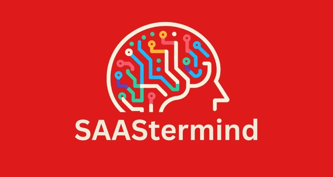 SAAStermind