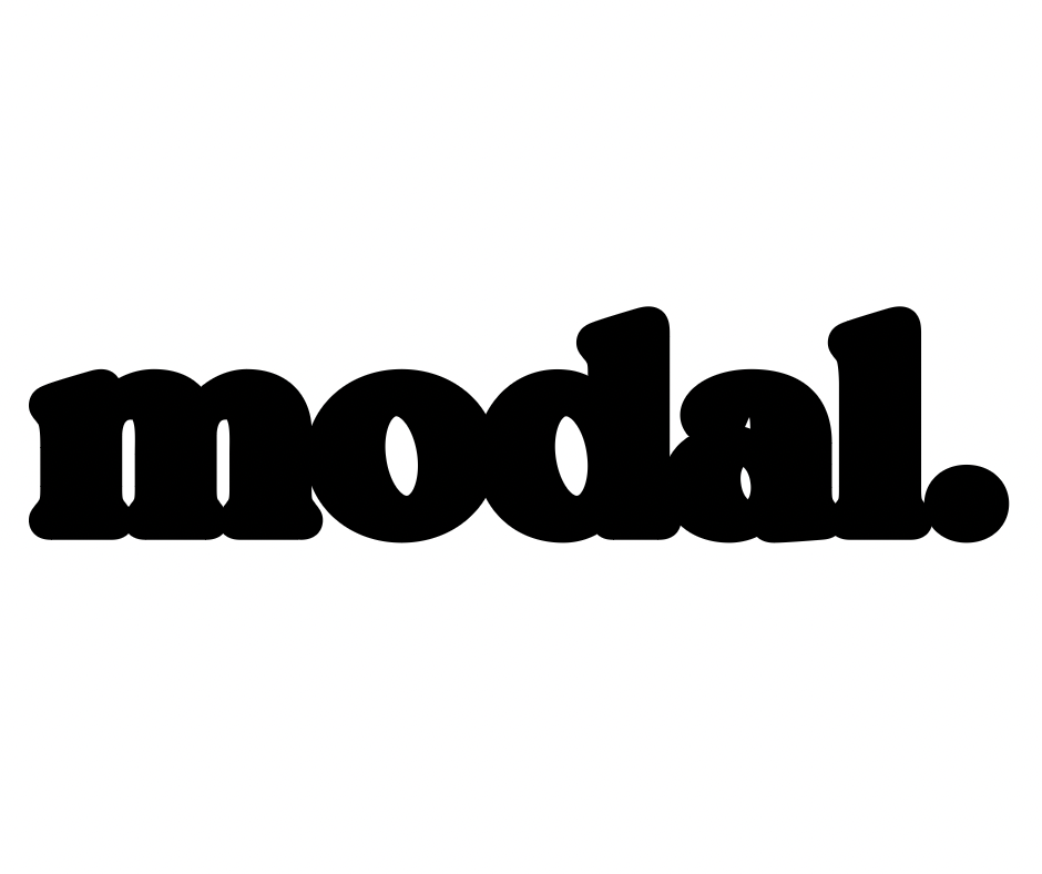modal. - music production modal. - music production