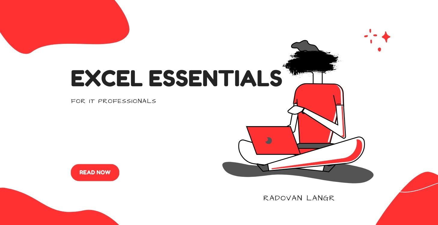 Classroom · IT Essentials Academy