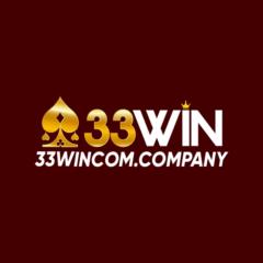 Wincom Company