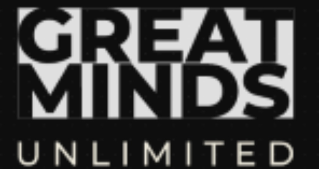 Great Minds Unlimited