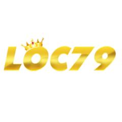 Loc Store