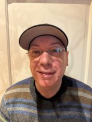 Herbert - Albert Rohrbacher