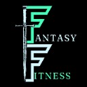 The Fantasy Fitness Guild