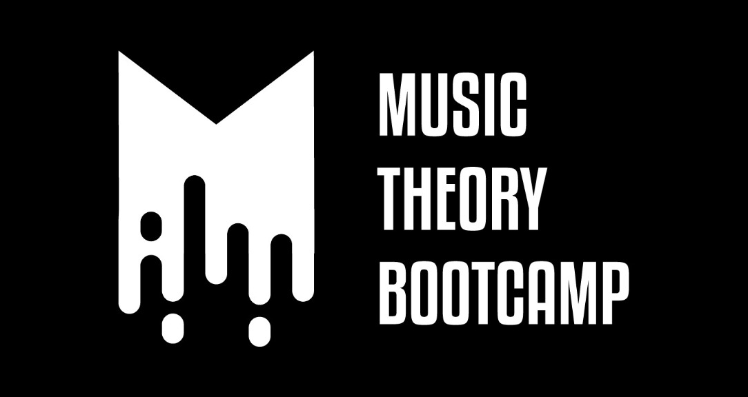 Music Theory Bootcamp