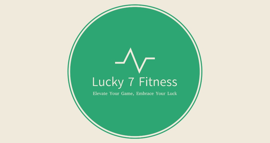 Classroom · Lucky 7 Training