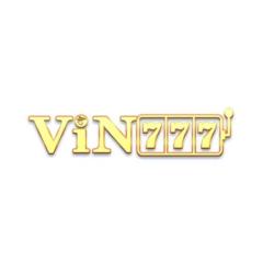 Vin Trade