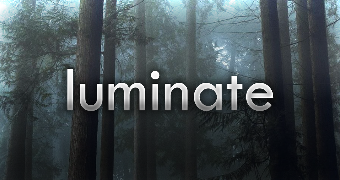 Luminate