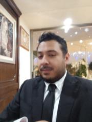 David Cortes