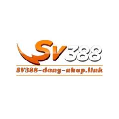 Sv Dang Nhap